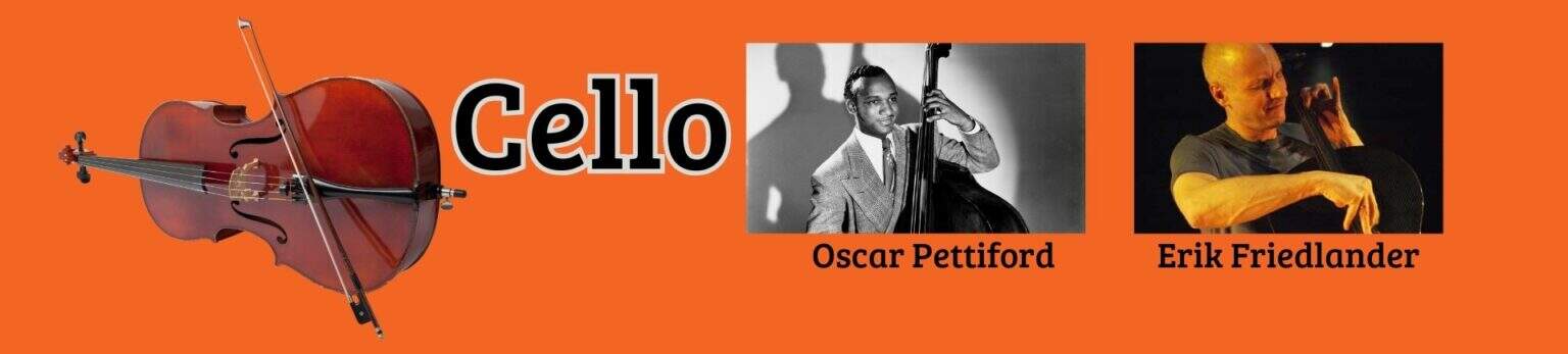 What Instruments Are Used in Jazz: Explore Jazz Sounds