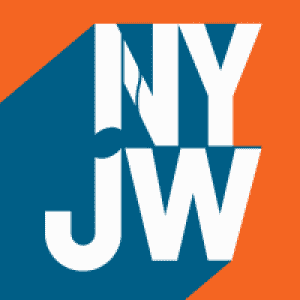 All Classes and Events Calendar - New York Jazz Workshop